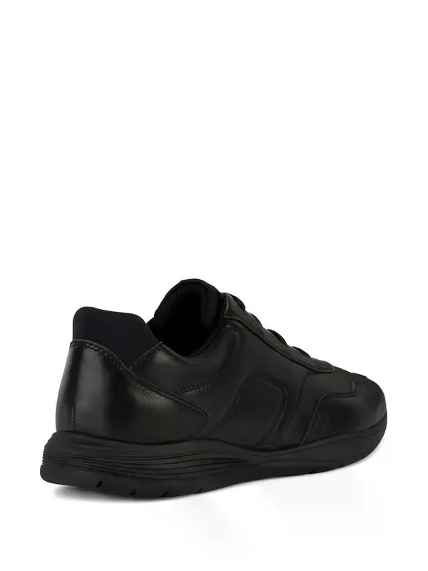 Geox Spherica Ec2 Sneakers