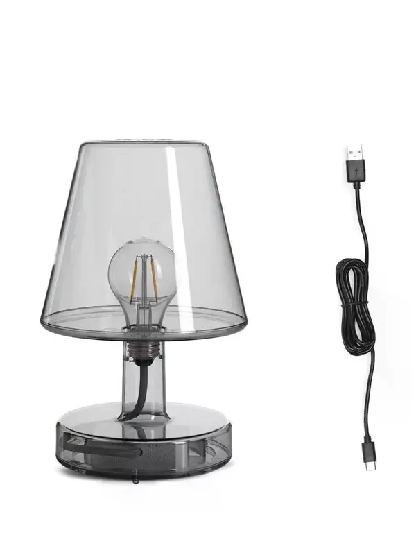 FATBOY Transloetje Table Lamp