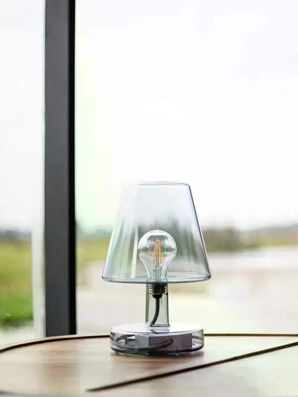 FATBOY Transloetje Table Lamp