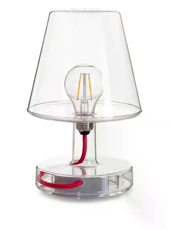 FATBOY Transloetje Table Lamp - Neutrals