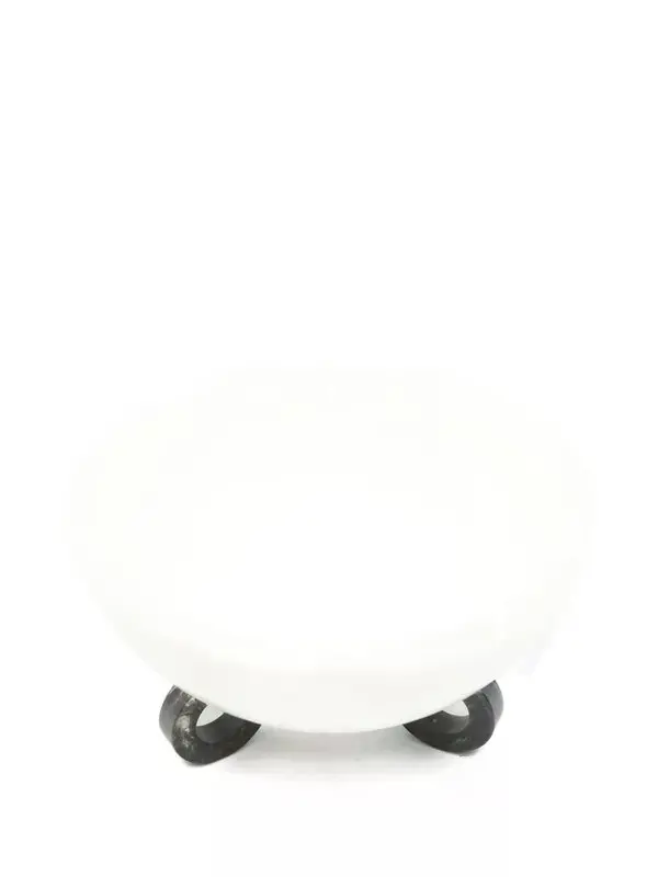 Jonathan Adler Como Disc Bowl