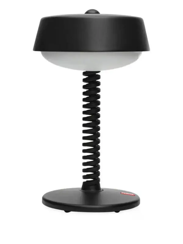 FATBOY Bellboy Spring-base Table Lamp