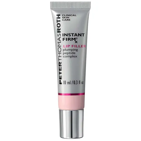 PETER THOMAS ROTH Instant Firmx Lip Filler 10ml - One-color