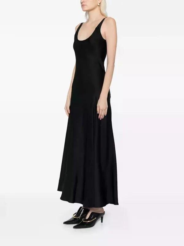 JIL SANDER Slip Dress