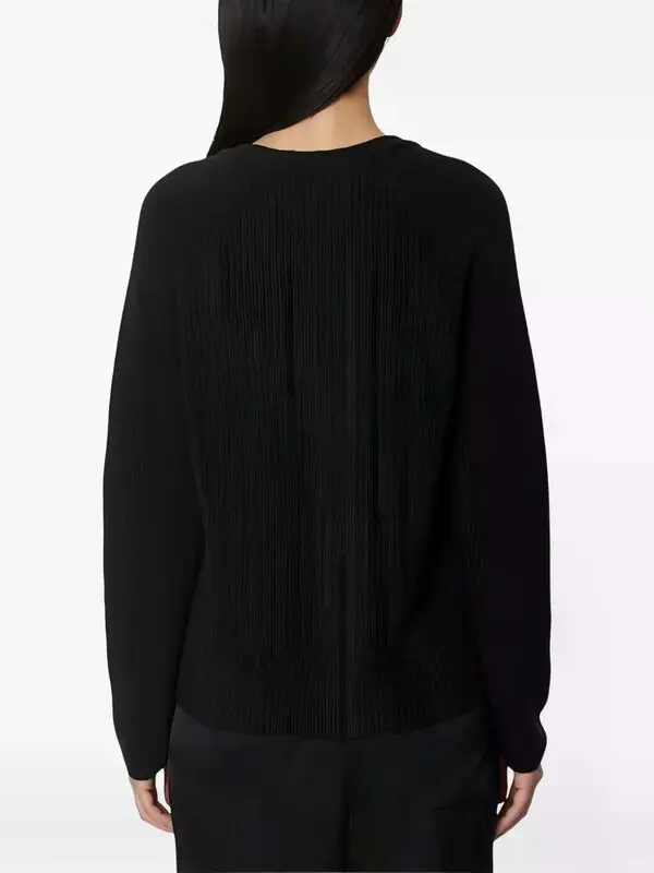 Marc O'polo V-neck Sweater