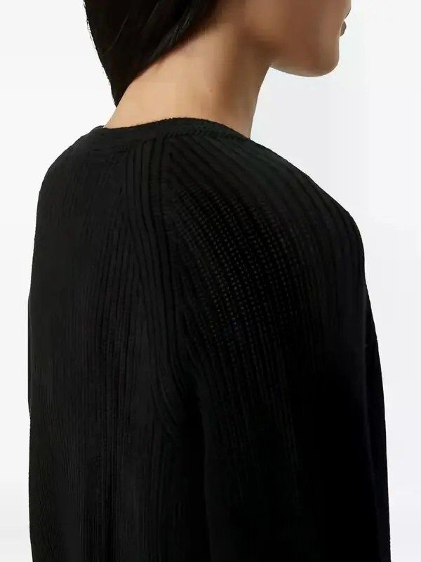 Marc O'polo V-neck Sweater