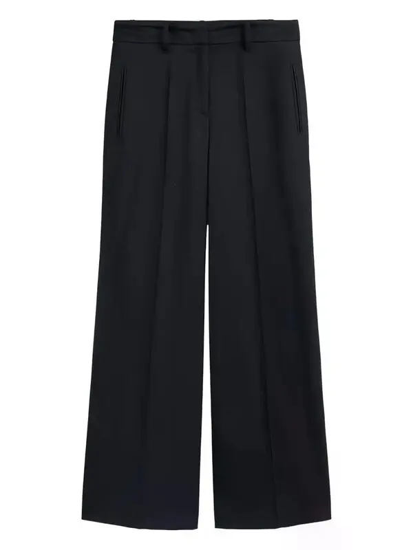 Marc O'polo Tailored Trousers