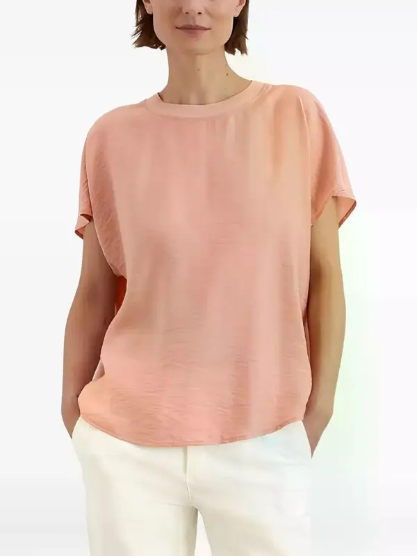 Marc O'polo Short-sleeve Top