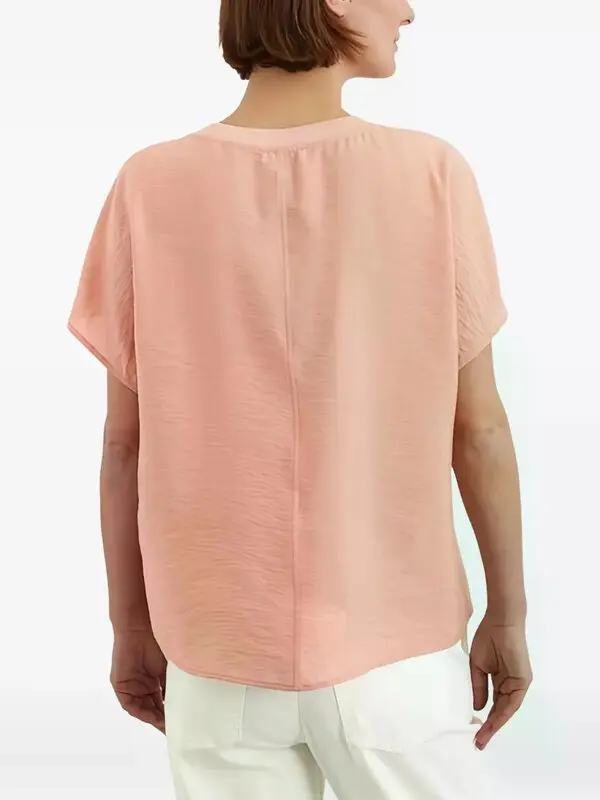 Marc O'polo Short-sleeve Top