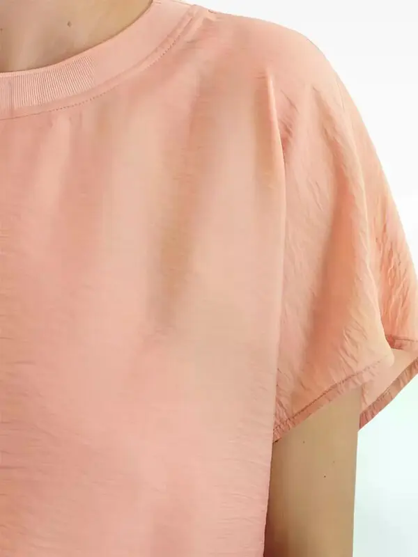 Marc O'polo Short-sleeve Top
