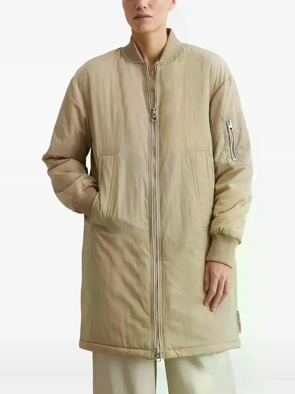 Marc O'polo Bomber Jacket