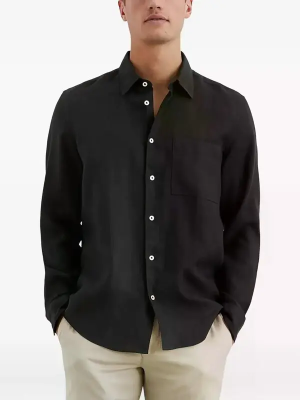 Marc O'polo Button-up Shirt