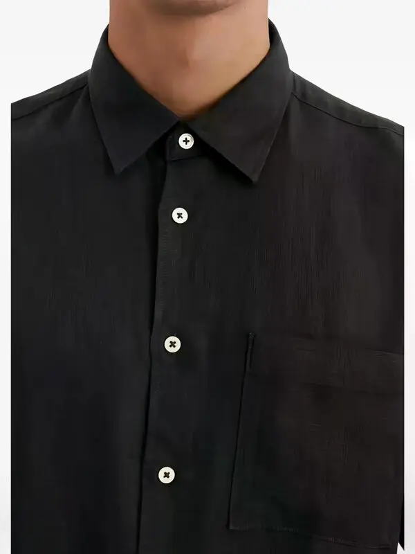 Marc O'polo Button-up Shirt
