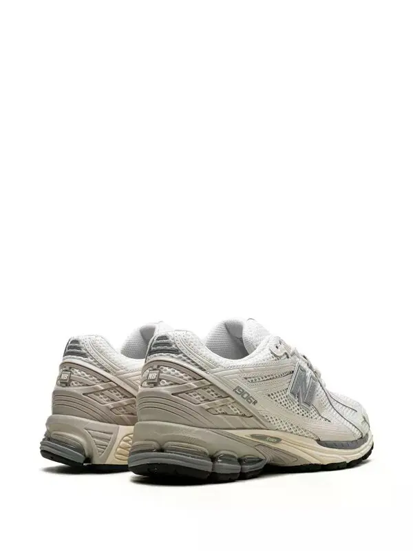 NEW BALANCE 1906r "beige/grey" Sneakers - Neutrals