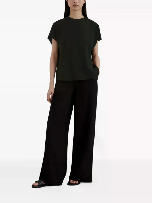 Marc O'polo Short-sleeve Top
