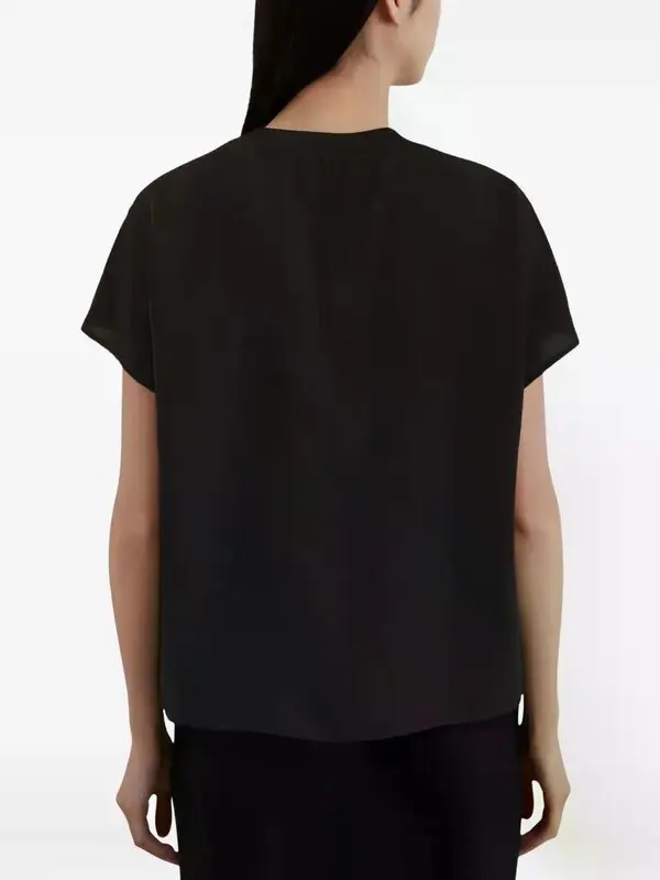 Marc O'polo Short-sleeve Top