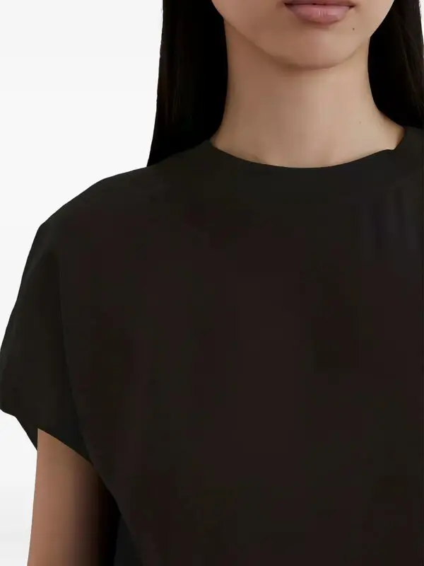 Marc O'polo Short-sleeve Top