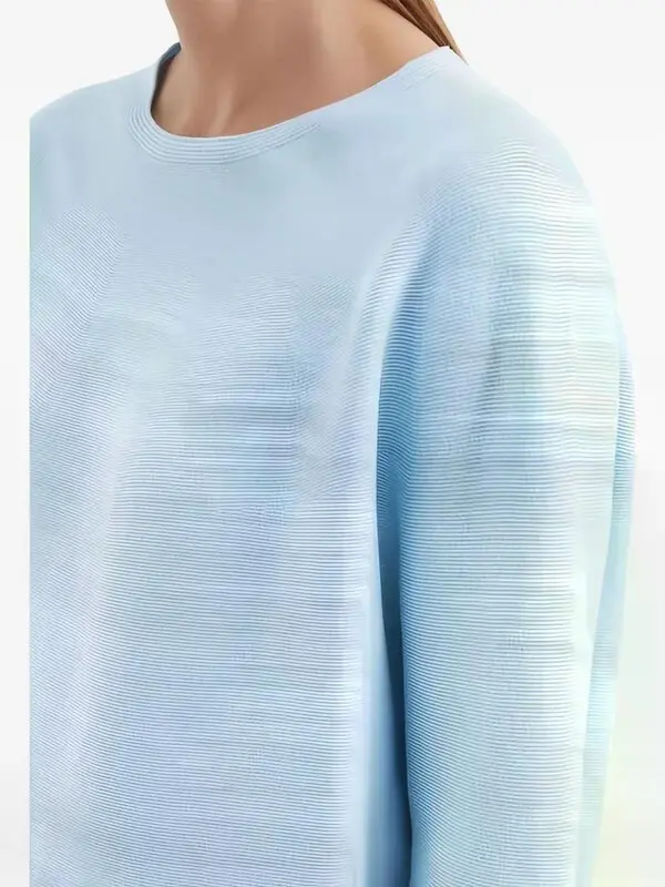 Marc O'polo Crew-neck Sweater
