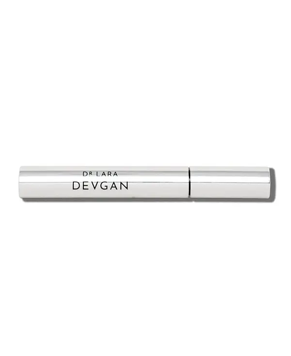 DR. LARA DEVGAN Platinum Long Lash 5 Ml - No Color