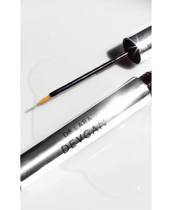 DR. LARA DEVGAN Platinum Long Lash 5 Ml