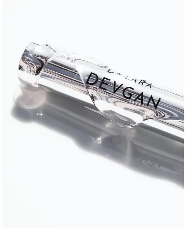 DR. LARA DEVGAN Lip Plump