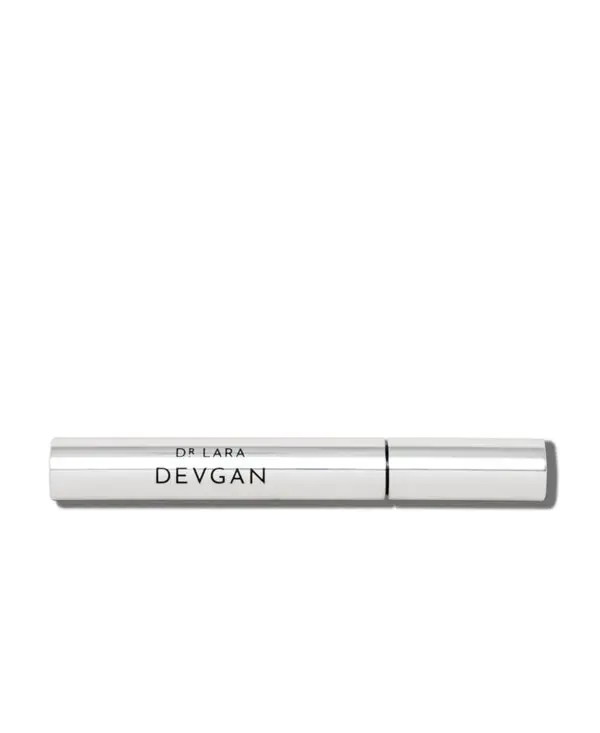 DR. LARA DEVGAN Extreme Lengthening Mascara
