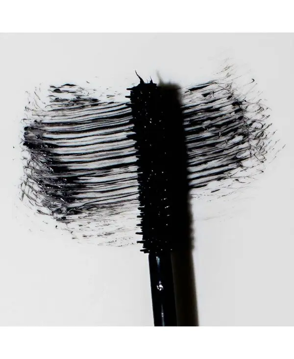 DR. LARA DEVGAN Extreme Lengthening Mascara