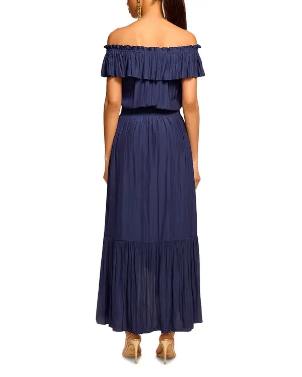 Ramy Brook Gloria Dress
