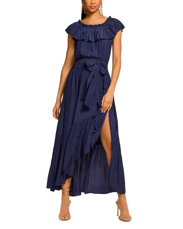 Ramy Brook Gloria Dress