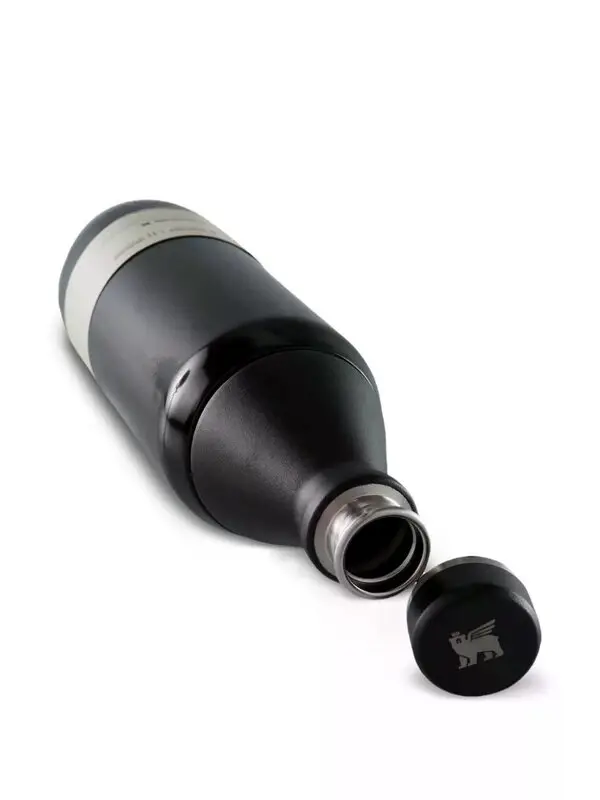 STANLEY Slim Bottle