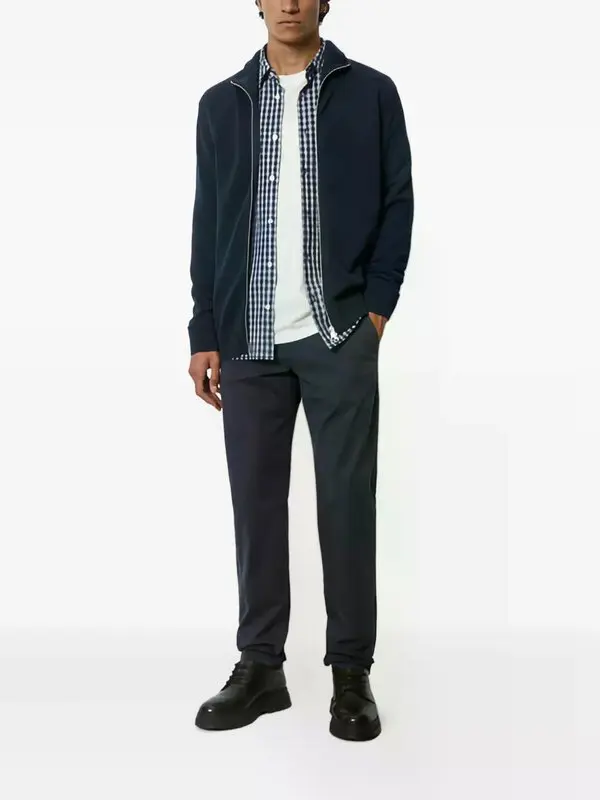Marc O'polo Cotton Chinos
