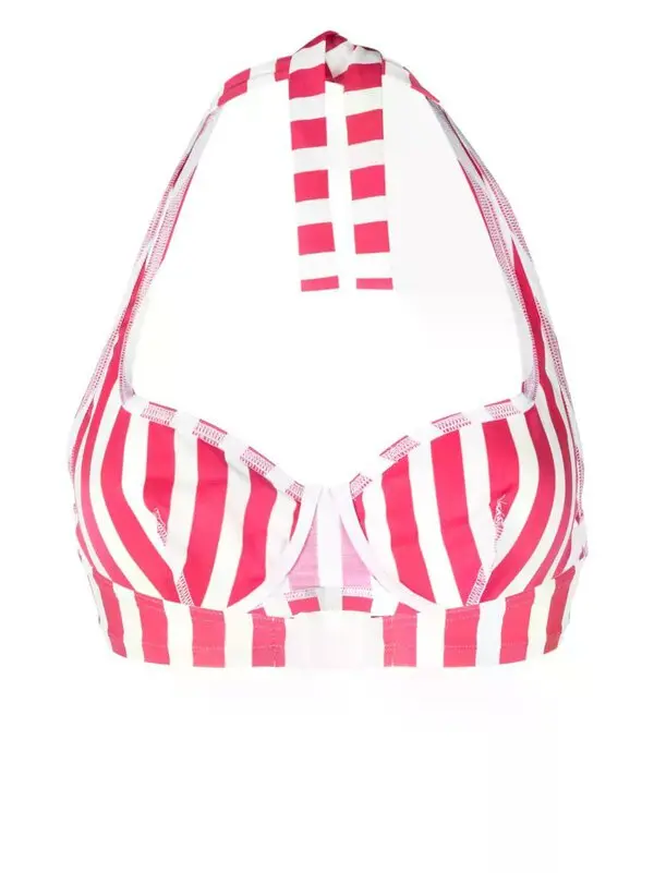 ERES Corazon Underwire Bikini Top