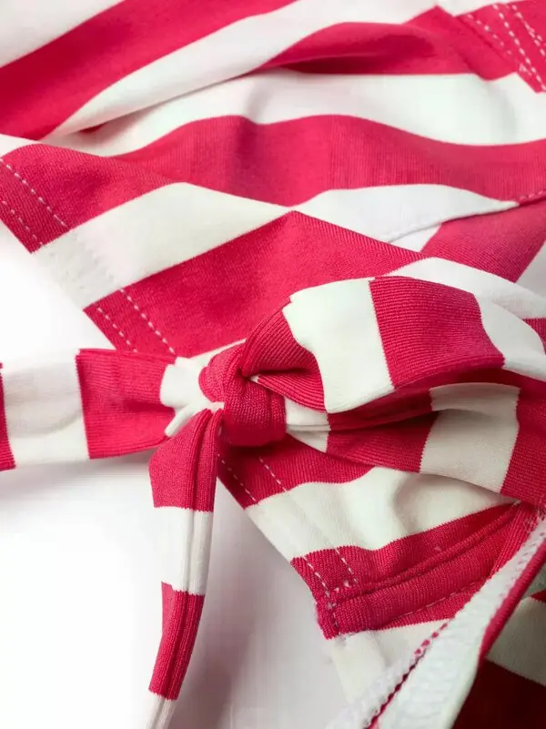 ERES Corazon Underwire Bikini Top