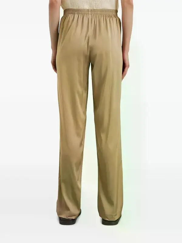 Marc O'polo Elasticated Waistband Trousers
