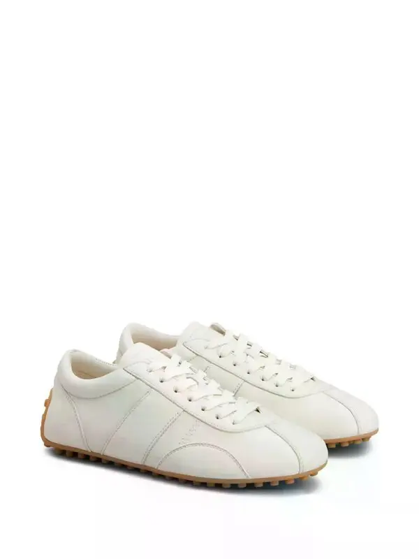 TOD'S Panelled Sneakers
