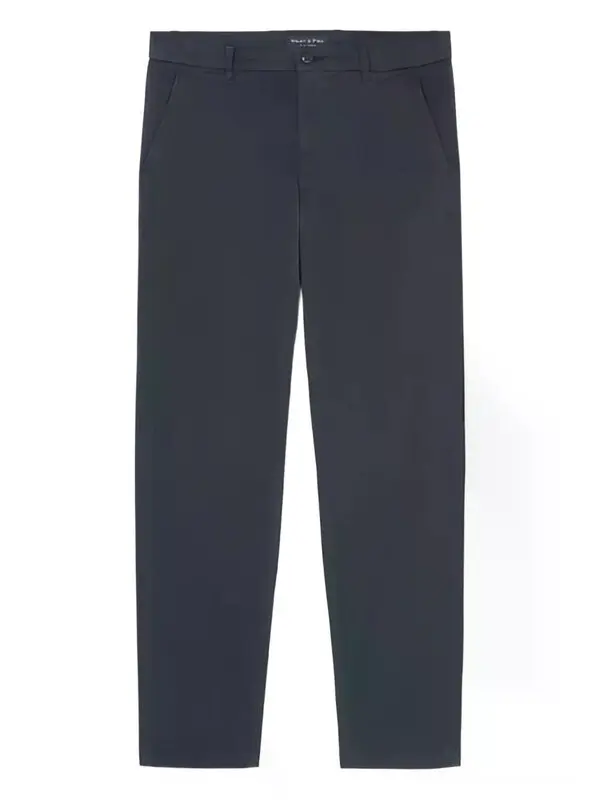 Marc O'polo Cotton Chinos