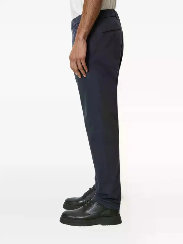 Marc O'polo Cotton Chinos