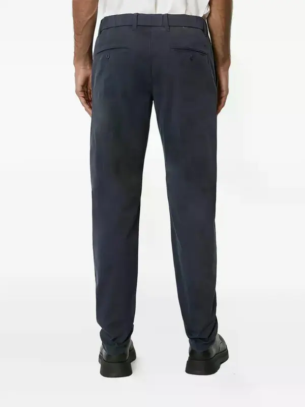 Marc O'polo Cotton Chinos