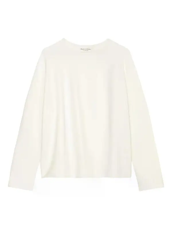 Marc O'polo Long-sleeve Sweater