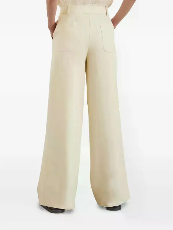 Marc O'polo Tailored Trousers