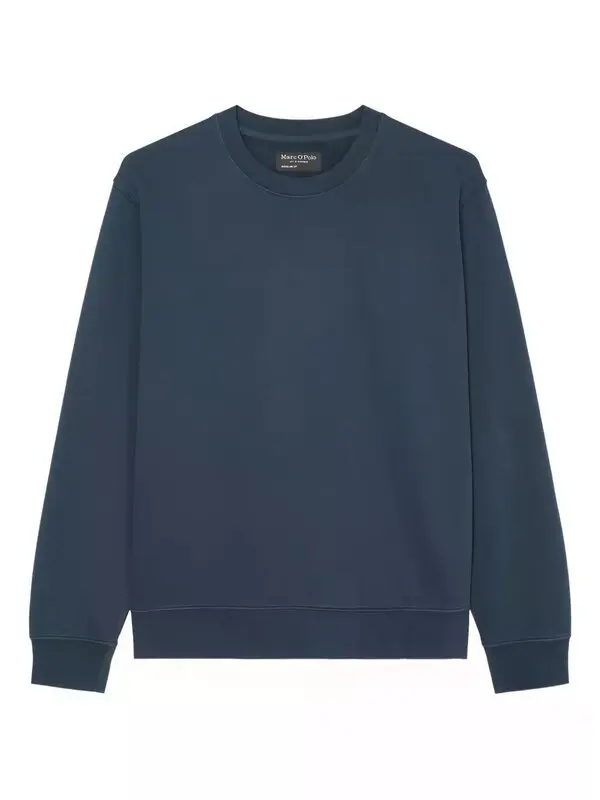 Marc O'polo Crew-neck Sweatshirt