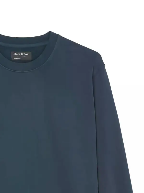 Marc O'polo Crew-neck Sweatshirt