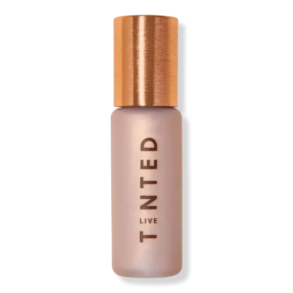 LIVE TINTED Hueglow Liquid Highlighter Drops - Dawn