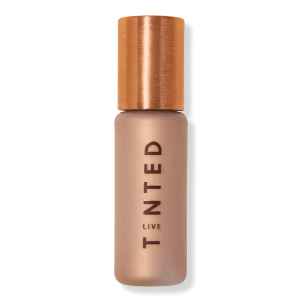 LIVE TINTED Hueglow Liquid Highlighter Drops - Dusk