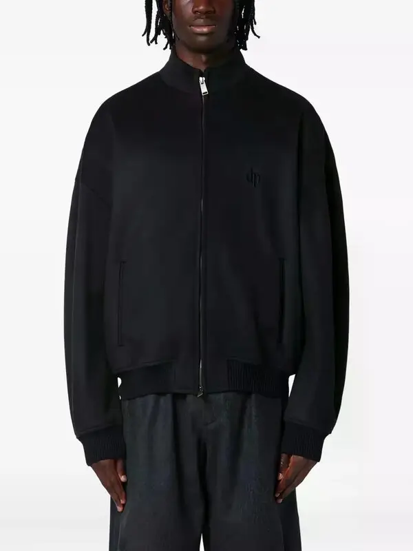 DARKPARK Bomber Jacket
