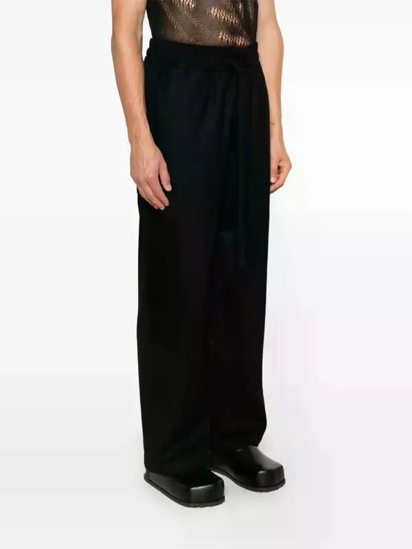 THOM KROM Mp6 Trousers