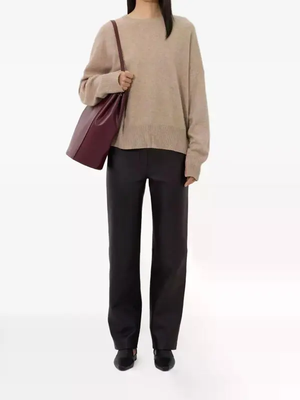 Loulou De Saison Sancia Blazer