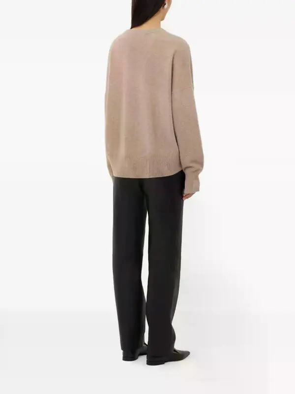 Loulou De Saison Sancia Blazer