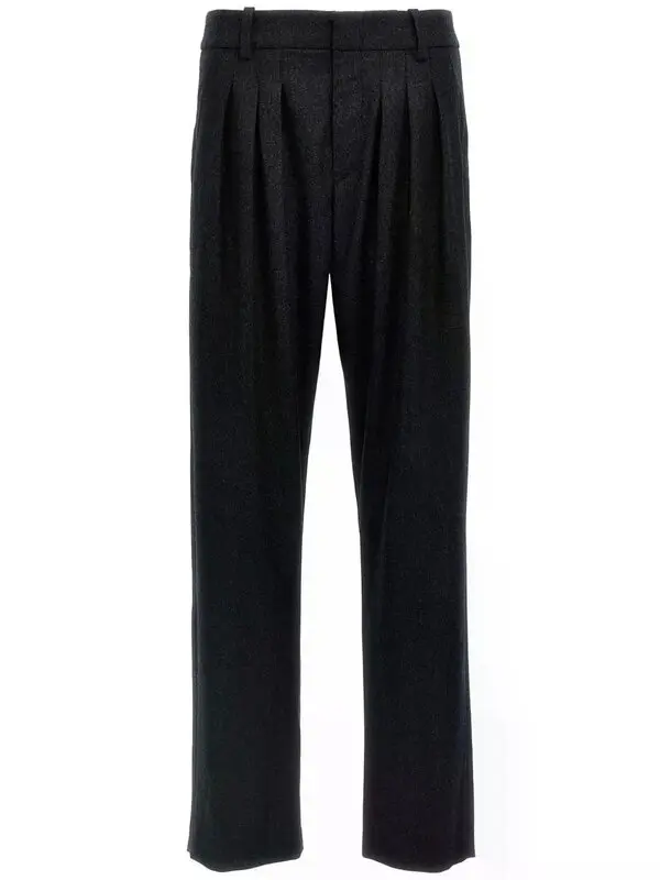 Isabel Marant Étoile Casile Trousers