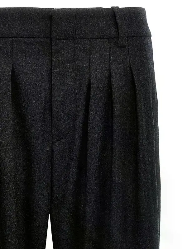 Isabel Marant Étoile Casile Trousers